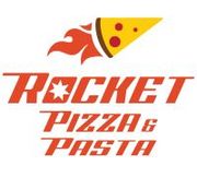 Rockets Pizza & Pasta Restaurant menu for delivery in Seef | Talabat