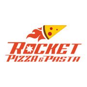Rockets Pizza & Pasta Restaurant menu for delivery in Galaly | Talabat