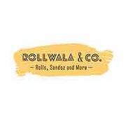 Rollwala & Co. delivery service in UAE | Talabat