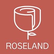 Rose Land - Offer n Menu