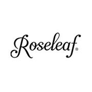 ROSELEAF CAFE delivery service in UAE | Talabat