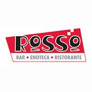 Rosso delivery service in UAE | Talabat