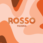 Rosso Pizzeria menu for delivery in Al Ebb | Talabat