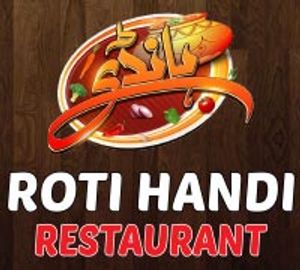 Roti Handi Restaurant delivery service in UAE | Talabat