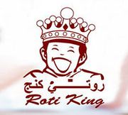 Roti King Sweet Bakery delivery service in UAE | Talabat