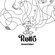 Rotto delivery service in Egypt | Talabat