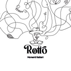 Rotto delivery service in Egypt | Talabat