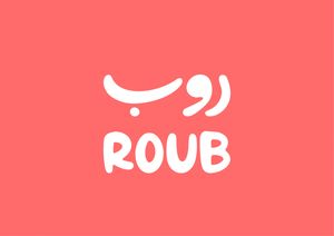 Roub delivery service in Oman | Talabat