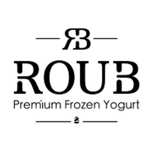 Roub delivery service in Oman | Talabat