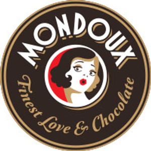 Mondoux Restaurant delivery service in UAE | Talabat