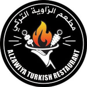 AL ZAWIYA TURKISH delivery service in Qatar | Talabat