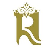 Royal House Restaurant menu for delivery in Zakher | Talabat