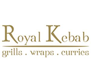 Royal Kebab delivery service in UAE | Talabat
