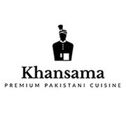 Khansama Premium Pakistani Cuisine menu for delivery in Al Maryah ...