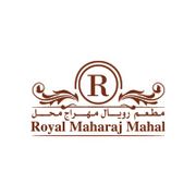 Royal Maharaj Mahal delivery service in UAE | Talabat