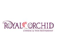 Royal Orchid Restaurant delivery in Dubai, Abu Dhabi and many other ...