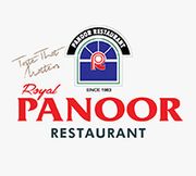 Royal Panoor Restaurant menu for delivery in Al Wakrah | Talabat