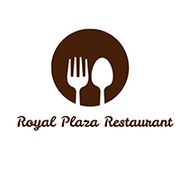 Royal Plaza Restaurant menu for delivery in Dubai Maritime City | Talabat