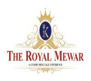 THE ROYAL MEWAR menu for delivery in Sheikh Zayed Road 4 | Talabat