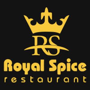 Royal Spice Restaurant: Indian, Asian, Beverages Delivered in Mussafah ...