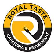 Royal Taste delivery service in UAE | Talabat