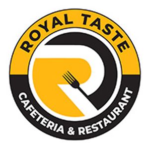 Royal Taste delivery service in UAE | Talabat