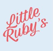 Little Ruby's menu for delivery in Hitteen | Talabat