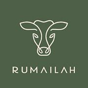 Rumailah Farm menu for delivery in Green Community Motor City | Talabat