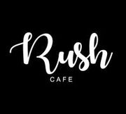 Rush Cafe menu for delivery in Muharraq | Talabat