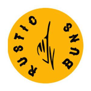 Black Rustic Buns delivery service in Bahrain | Talabat