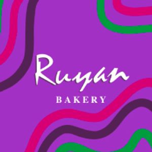 Ruyan Bakery delivery service in Bahrain | Talabat