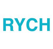 RYCH menu for delivery in Jabriya | Talabat