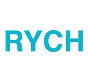 RYCH delivery service in Kuwait | Talabat