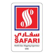 Safari Hypermarket delivery service in UAE | Talabat