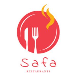 Safa delivery service in Egypt | Talabat