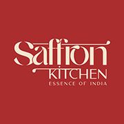 Saffron Kitchen - Essence Of India menu for delivery in Jumeirah Lakes ...