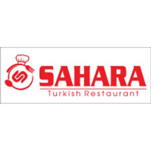 Sahara Turkish Restaurant delivery service in Bahrain | Talabat
