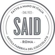 SAID DAL 1923 delivery service in Qatar | Talabat