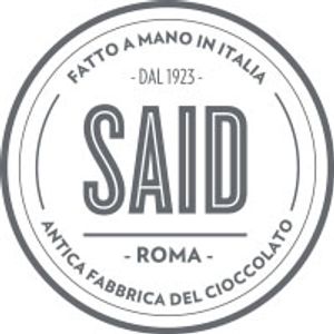 SAID DAL 1923 delivery service in Qatar | Talabat