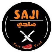 Saji Snacks delivery service in UAE | Talabat