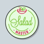Salad Master menu for delivery in Al Barsha 1 | Talabat