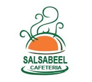 Salsabeel Cafeteria delivery service in Qatar | Talabat