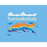 Samakmak delivery service in Bahrain | Talabat