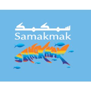 Samakmak delivery service in Bahrain | Talabat