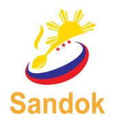 SANDOK menu for delivery in Al Khan | Talabat