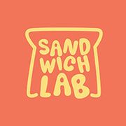 Sandwich Lab - Sandwiches & Wraps menu for delivery in Dubai Silicon ...