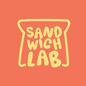 Sandwich Lab - Sandwiches & Wraps delivery service in UAE | Talabat