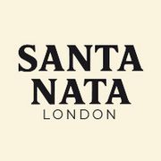 Santa Nata delivery service in Kuwait | Talabat