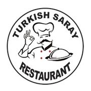 Turkish Saray restaurant delivery service in Oman | Talabat