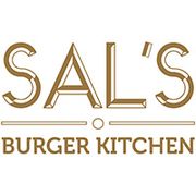 Sal's Burger Kitchen menu for delivery in Jumeirah Village Circle - JVC ...